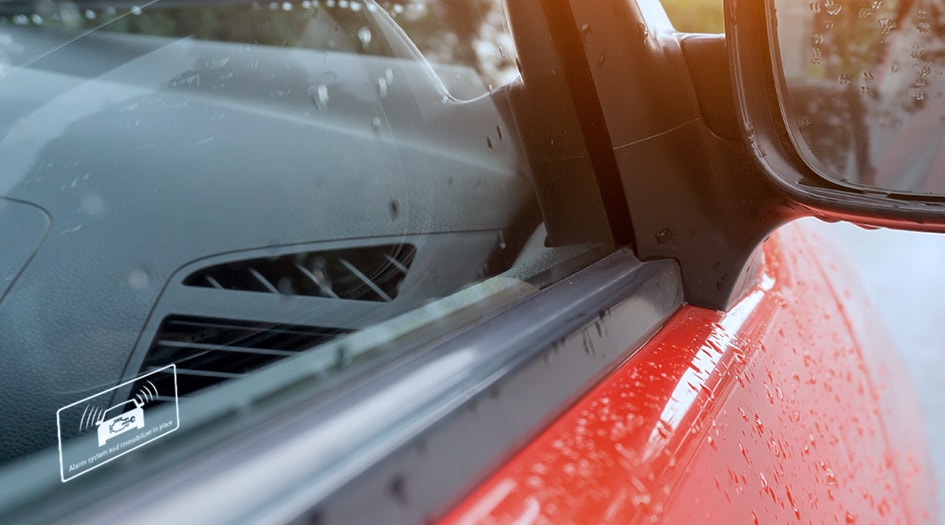 Protect your ride with an aftermarket anti-theft device — Economical ...